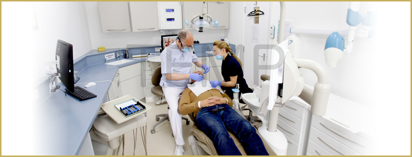 general-treatment-banner – Swallow Dental Clinic