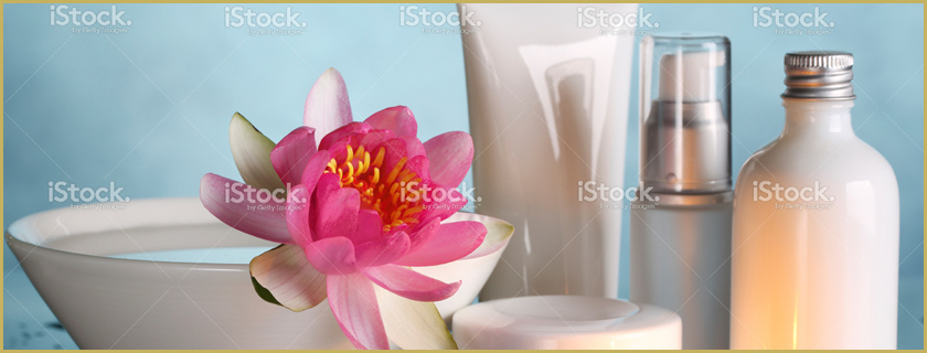 Facial-Banner – Swallow Dental Clinic